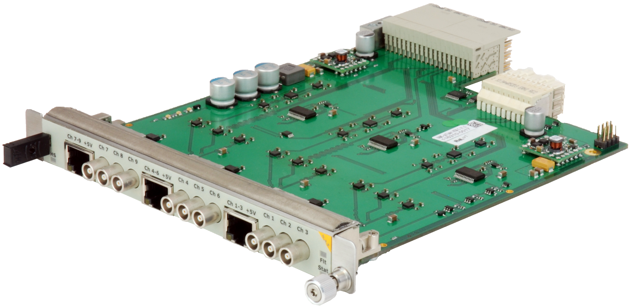 NAMC-psTimer-RTM - NAT Europe