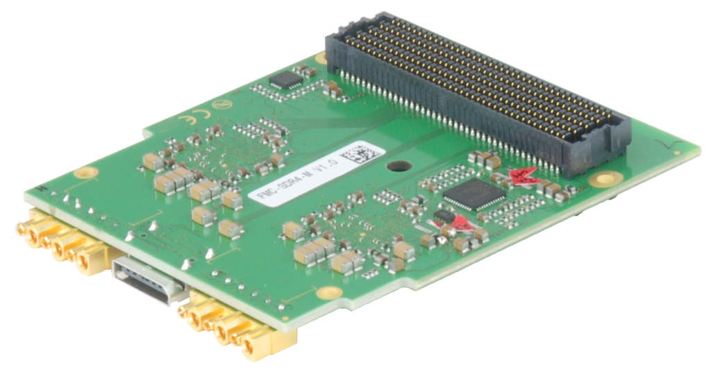 NATwireless Archives - NAT Europe